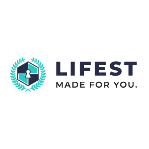 Lifest | Made for Your