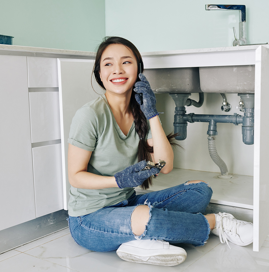 Plumco Plumbing Service