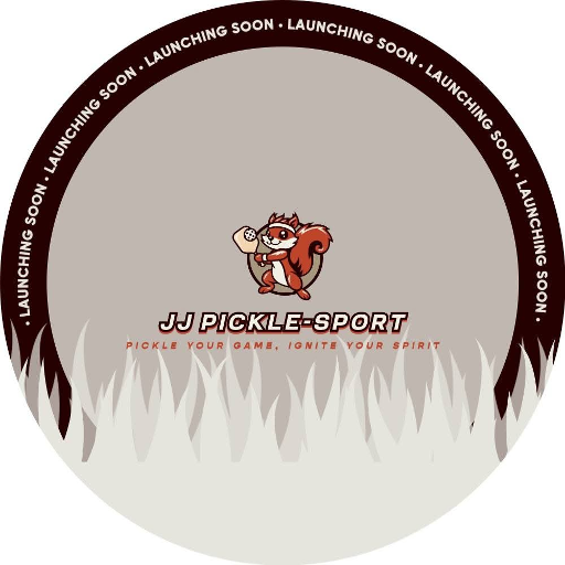 Bintulu Pickle Ball court with premium design and good sercvices