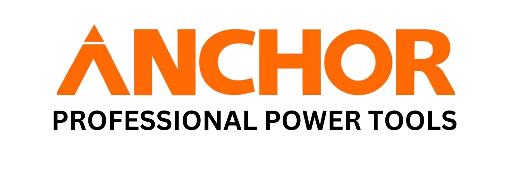 ANCHOR POWER TOOLS STORE